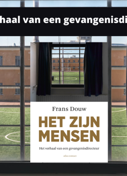 Schrijversvakschool - schrijfcursussen en schrijfopleidingen ...