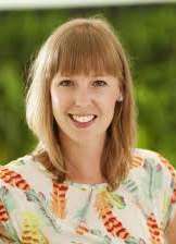 Schrijversvakschool - schrijfcursussen en schrijfopleidingen ...